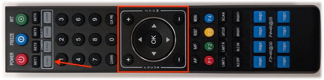 Ohjeet - Lecture hall quide B348 Puro - Jyväskylän yliopisto